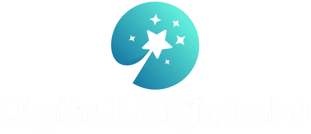 Digital Magic Labs | Wall Arts | Printable designs